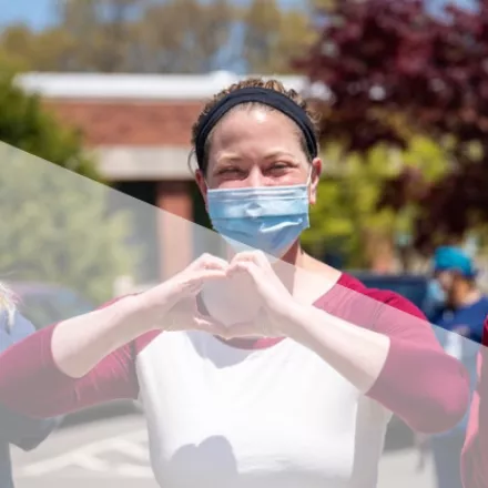 What to Know About the Nursing Corner | InterVarsity